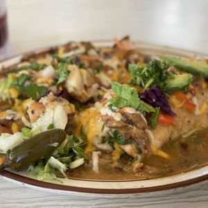 NICK’S GREEK DELI - 70 Photos & 164 Reviews - Delis - 600 S Virginia St ...