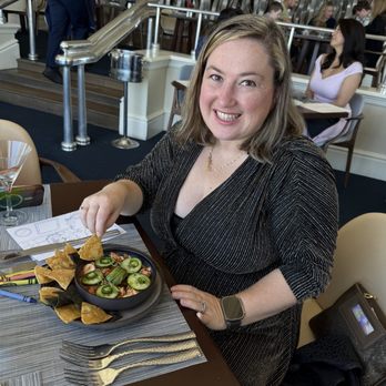 THE RITZ-CARLTON, LAGUNA NIGUEL - Updated September 2025 - 2745 Photos ...