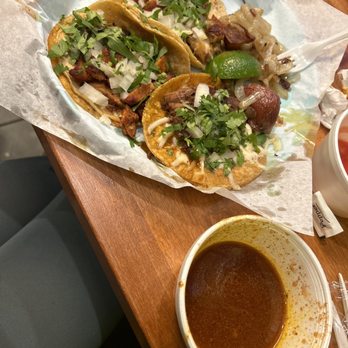 PAPI LOCO TACO BAR - Updated December 2025 - 21 Photos & 16 Reviews ...