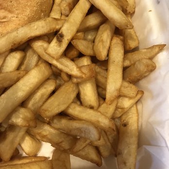 MONROE FISH MARKET - Updated December 2025 - 45 Photos & 42 Reviews ...