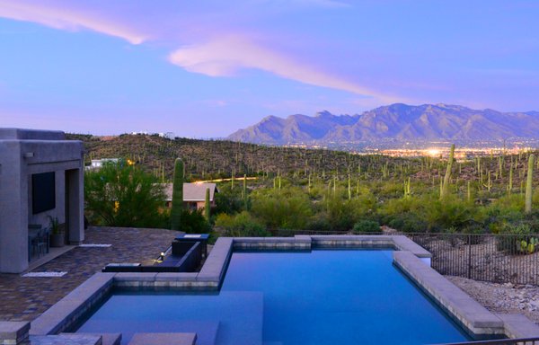 POOLS BY DESIGN - Updated September 2024 - 19 Photos & 14 Reviews ...