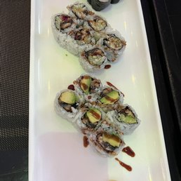 KASHI JAPANESE - SYOSSET - Updated August 2025 - 462 Photos & 264 ...