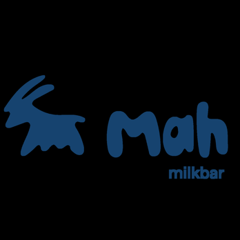 MAH MILK BAR - Updated June 2025 - 27 Photos & 13 Reviews - 1502 ...