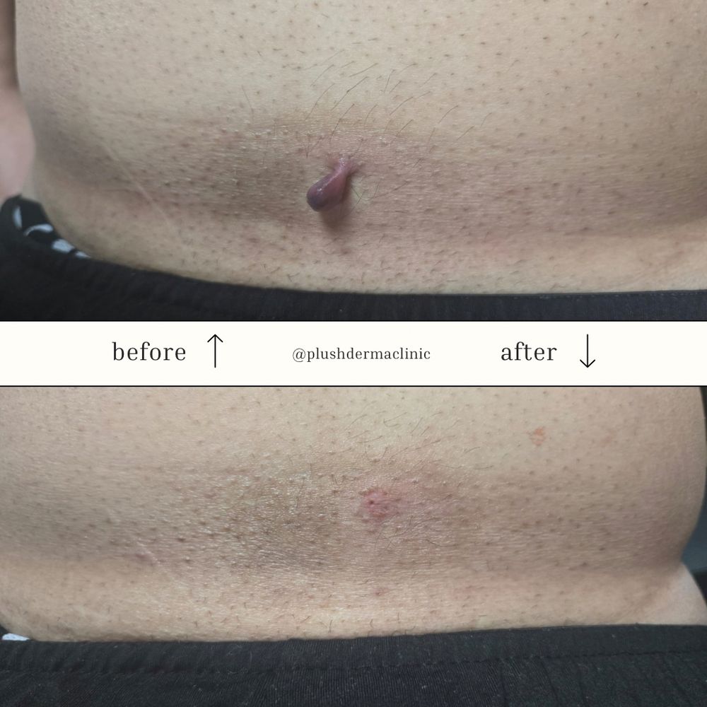 PLUSH DERMA - Updated May 2025 - 253 Photos & 576 Reviews - 11008 Main ...