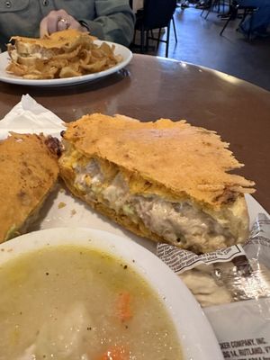 LAUGHING BEAN BISTRO - Updated October 2025 - 36 Photos & 92 Reviews ...