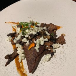 VIAJE - Updated December 2025 - 1145 Photos & 505 Reviews - 5224 E 2nd ...
