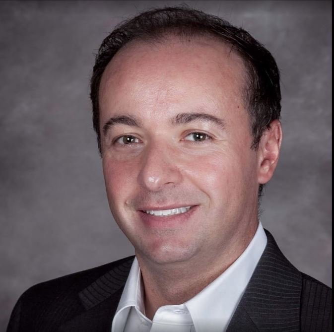 ANDREW MENDONSA, PSYD - Updated October 2025 - 2118 P St, Sacramento ...