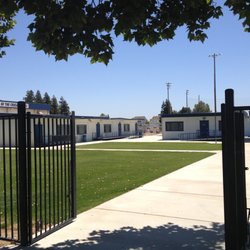 MODESTO CHRISTIAN SCHOOL - 18 Photos - 5755 Sisk Rd, Modesto, CA - Yelp