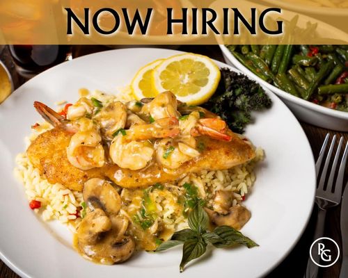 RIVERSIDE GRILLE - 11 Photos - 290 Crockett St, Beaumont, Texas ...