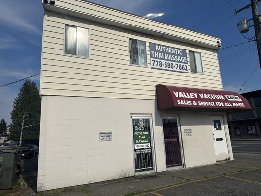 Authentic Thai Massage Updated July 2025 11 Photos 33375 South