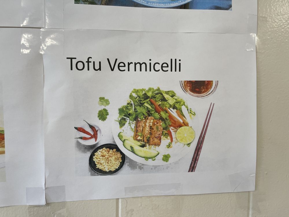 VAN VIETNAMESE CUISINE 2 - Updated January 2026 - 41 Photos & 31 ...