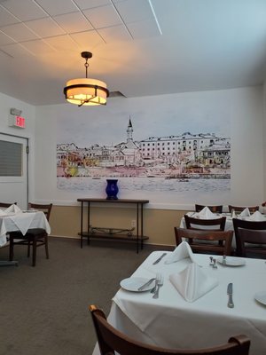 MATTONE RISTORANTE - 130 Photos & 78 Reviews - Italian - 5723 Folsom ...