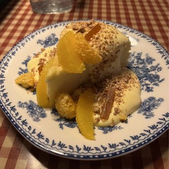 CHEF’S SPECIAL COCKTAIL BAR - Updated October 2024 - 527 Photos & 253 ...