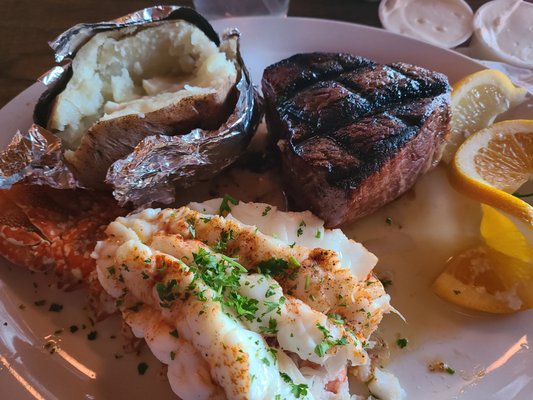 DIAMOND POINT SHADOWS - 44 Photos & 70 Reviews - American (Traditional ...