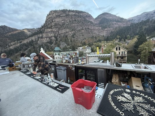 DEAD CANARY BAR - Updated December 2025 - 11 Photos - 740 Main St ...