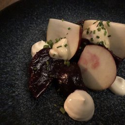 OTIS - Updated December 2025 - 143 Photos & 109 Reviews - 4 Front St ...