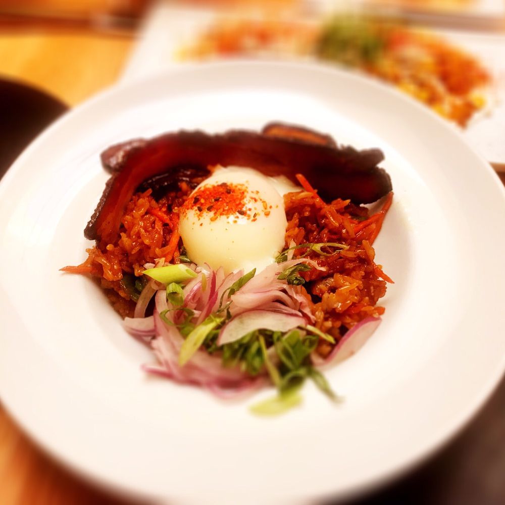 Top 10 Best Happy Hour in Santa Rosa, CA - A local’s guide - Last ...