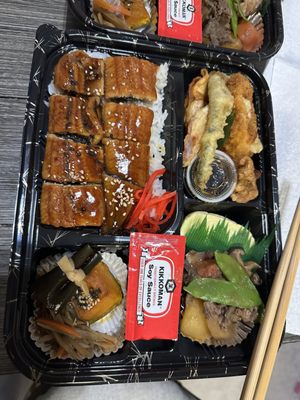 MOMO BENTO - Updated June 2025 - 29 Photos & 34 Reviews - 12199 Village ...