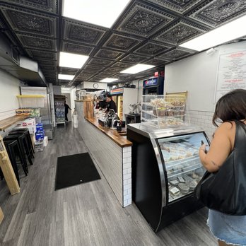 CAPO ITALIAN DELI - Updated June 2025 - 37 Photos & 29 Reviews - 109 N ...