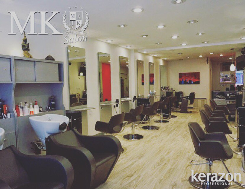 MK SALON - 39 Photos & 59 Reviews - 788 Lexington Ave, New York, New ...