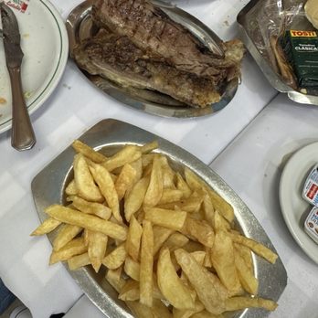 EL ESTABLO - Updated October 2025 - 110 Photos & 64 Reviews - Paraguay ...