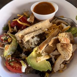 SCRIPTS CAFE - Updated December 2025 - 167 Photos & 164 Reviews - 2 ...