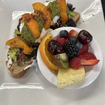 HEIRLOOM KITCHEN - Updated June 2025 - 587 Photos & 452 Reviews - 61 ...