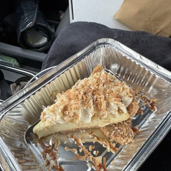 PIZZA TERRA - Updated May 2025 - 58 Photos & 69 Reviews - 302 Melton Rd ...