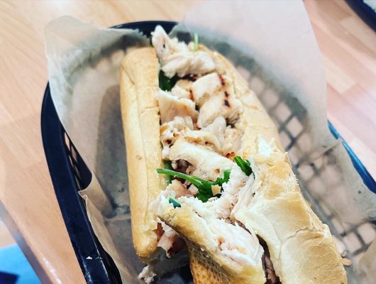 CILANTRO NOODLE - Updated October 2025 - 432 Photos & 340 Reviews ...