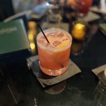 KEY CIRCLE COMMONS - Updated July 2025 - 35 Photos & 16 Reviews - 2010 ...