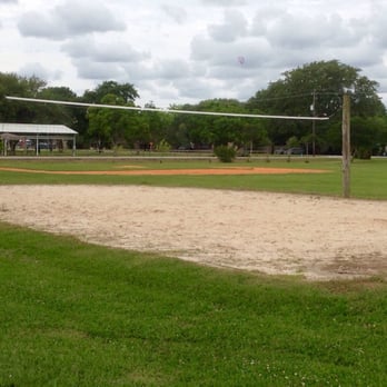 REX MEADOR PARK - Updated September 2025 - 19 Photos - 2400 Hammer St ...