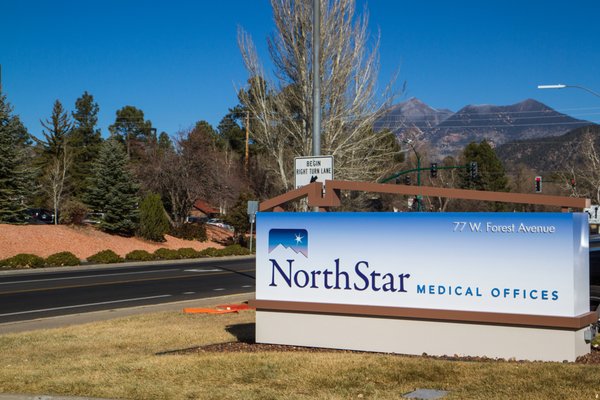 NORTHERN ARIZONA RADIOLOGY - Updated December 2025 - 10 Photos & 31 ...