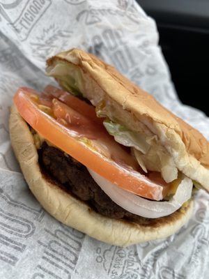 PAL’S SUDDEN SERVICE - Updated June 2024 - 15 Photos & 47 Reviews ...