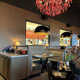 CULINARY DROPOUT - Updated December 2025 - 571 Photos & 219 Reviews ...