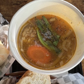 DRIP & SIP - Updated July 2024 - 119 Photos & 73 Reviews - 12930 E ...