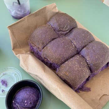 WHITE RICE BODEGA - Updated May 2024 - 265 Photos & 150 Reviews - 3586 ...