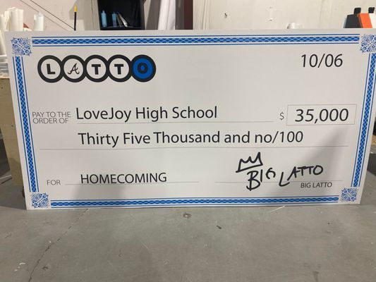 HOTLANTA SIGNS - Updated December 2025 - 50 Photos - 440 Northside Dr ...