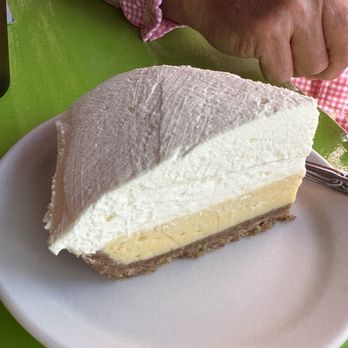 OLD KEY LIME HOUSE - Updated June 2025 - 1556 Photos & 1665 Reviews ...