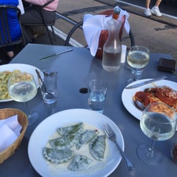 SPASSO ITALIAN GRILL - Updated December 2025 - 243 Photos & 285 Reviews ...