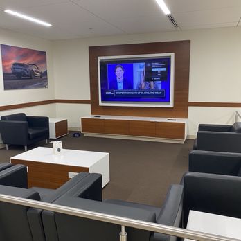 BMW OF WARWICK - Updated January 2026 - 27 Photos & 134 Reviews - 1515 ...