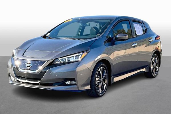 CACTUS AUTO - Updated December 2025 - 117 Photos & 79 Reviews - 1602 W ...