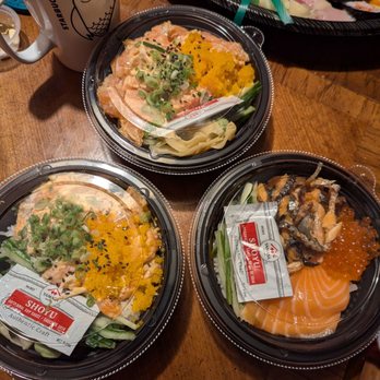 ONE WORLD MARKET - Updated July 2025 - 815 Photos & 475 Reviews - 42705 ...