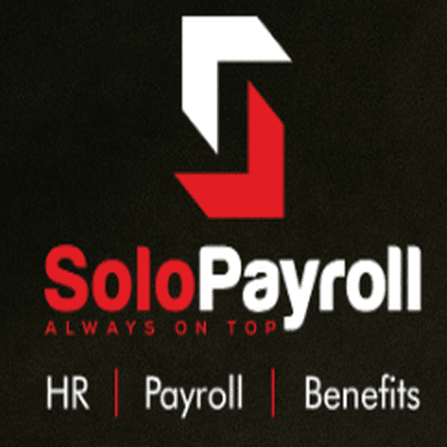 SOLOPAYROLL - Updated December 2024 - 875 N Michigan Ave, Chicago ...
