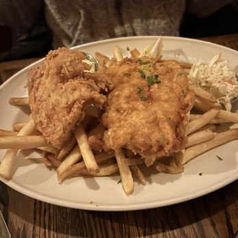 BACK BAY SOCIAL - Updated October 2025 - 544 Photos & 835 Reviews - 867 ...