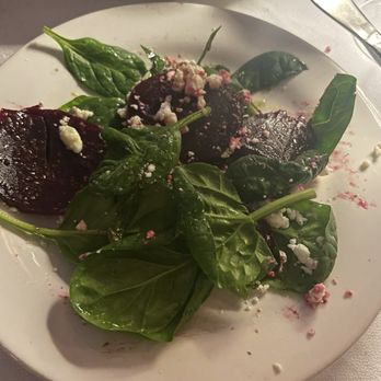 RAVYN & ROBYN - Updated August 2024 - 219 Photos & 208 Reviews - 301 ...