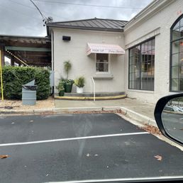 LITTLE REY - Updated October 2025 - 681 Photos & 530 Reviews - 1878 ...