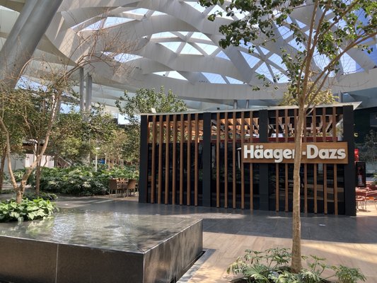 TOREO PARQUE CENTRAL - Updated June 2024 - 68 Photos & 15 Reviews ...