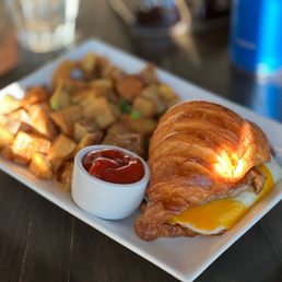 ONEFOLD - Updated October 2025 - 475 Photos & 266 Reviews - 1919 19th ...