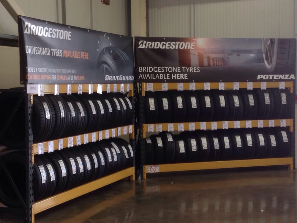 COSTCO COVENTRY - Updated February 2025 - 13 Photos - Torrington Avenue ...