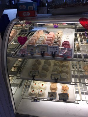 DIXIE PICNIC - 131 Photos & 231 Reviews - 215 Lancaster Ave, Malvern ...